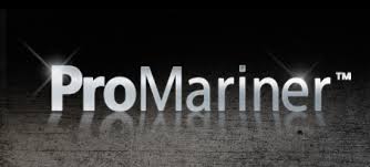 Marine Electrician | Electronics | Refrigeration | Air Conditioning ...